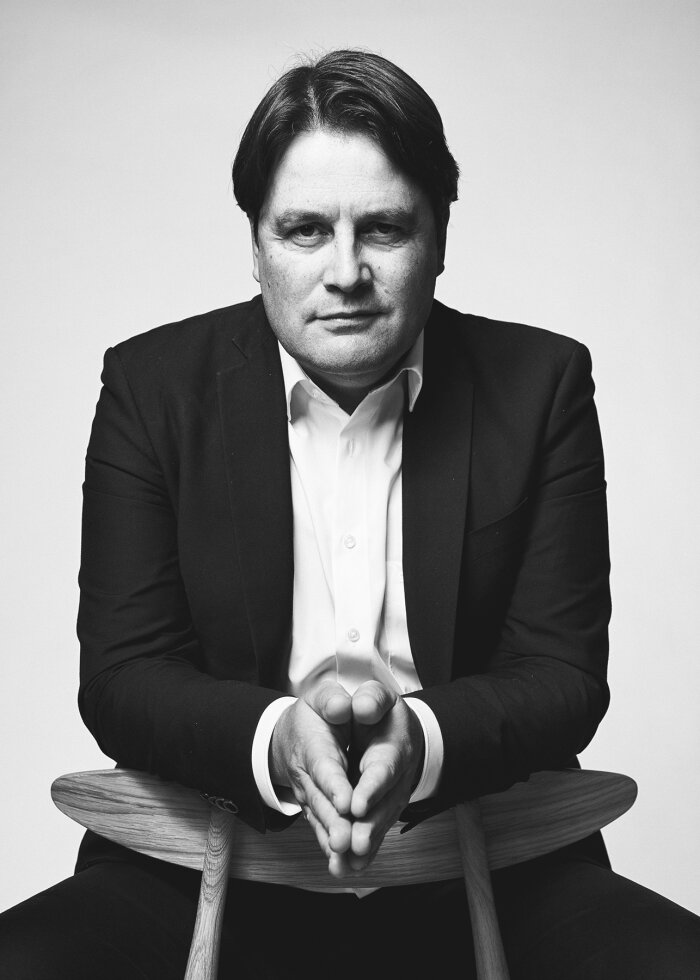 WUNDERMAN THOMPSON: INSPIRATION AT THE CORE