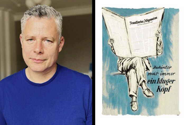 PHOTOGRAPHING A WITNESS OF THE HOLOCAUST: MEDIA GRAND PRIX