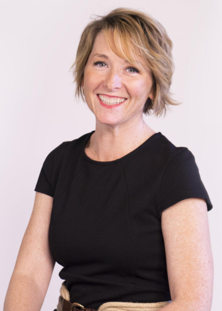 Gavin™ acquires TFM Advertising and names Tom Hollerbach agency ...