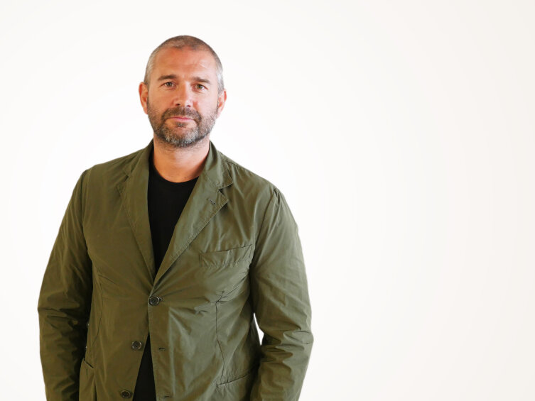 Cheil Connec+ to reveal how ‘Outperformer’ brands are no hostages to ...