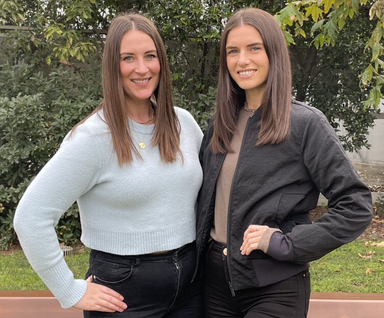 Audience Collective Launches US Offering - News