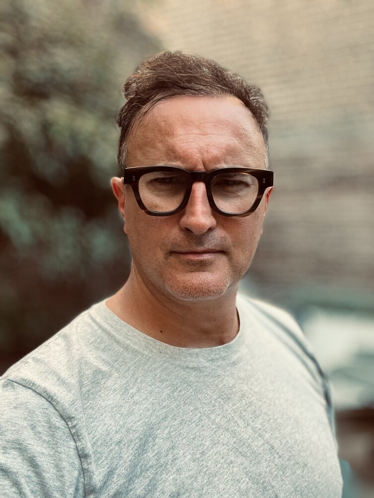 Jamie Rafn joins Superprime - News