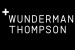 Best Tourism Advertisements and Campaigns of the Month - Top 5 Travel ...